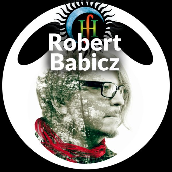 Performers | Harvest festival by alienInFlux, Canada